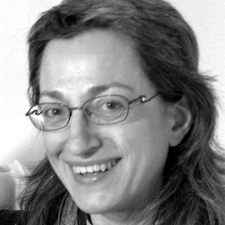 Hélène Rufat | Institut d'Humanitats de Barcelona